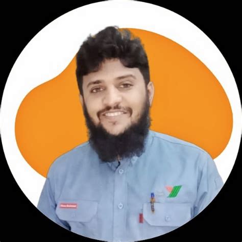 Yanbu Official Youtube