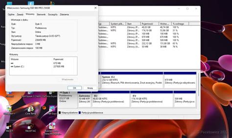 Jak Włączyć Secure Boot Awarie Komputerów Pecetowicz