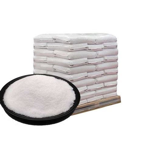 Polyaluminium Chloride Polyacrylamide Suppliers Shandong Jiahua