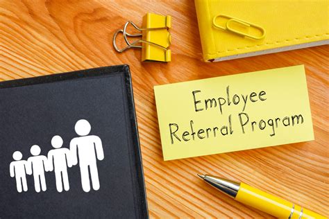 Asw Global Employee Referral Program Recruiting The Best From The Best