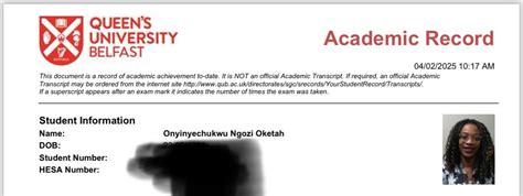 Following Completion Of The Postgraduate Certificate In Clinical Education… Ngozi Oketah Mbbs