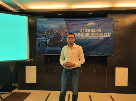 Md Abu Zafor On Linkedin It Is True That You Have To Learn From Birth