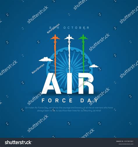 Truc Over 381 996 Royalty Free Licensable Stock Vectors And Vector Art Shutterstock