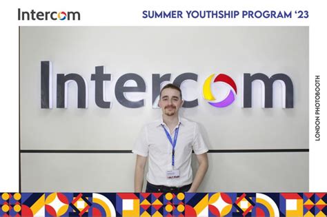 Mazen Fayad On Linkedin Internshipexperience Cybersecurity Ethicalhacking