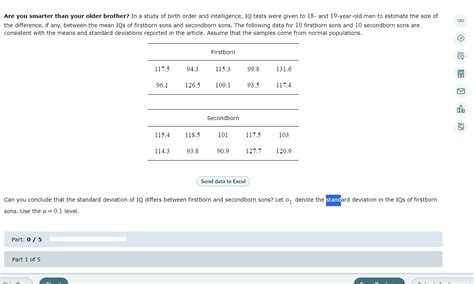 Solved Step State The Null And Alternate Hypotheses Step Chegg