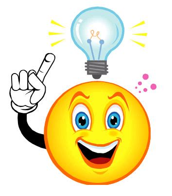 Dicas de Excel VBA Excelmax Soluções e Controles