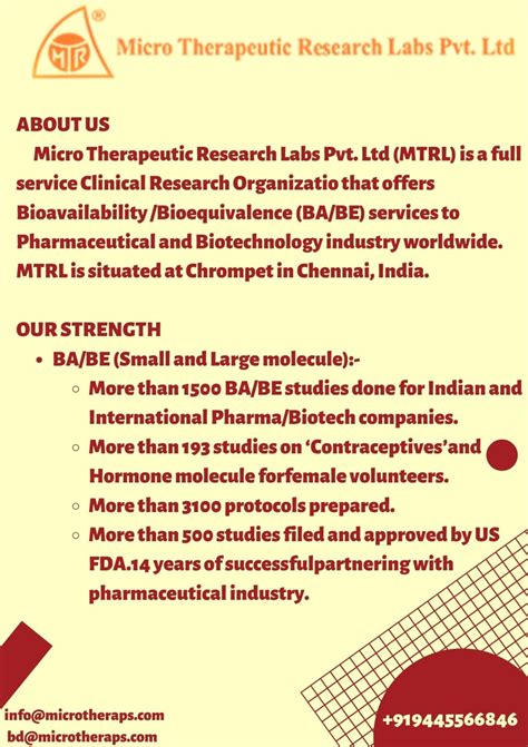 jothy karthika posted on linkedin