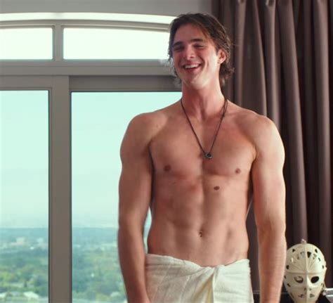 Shirtless Movies And Tv Jacob Elordi The Kissing Booth For More