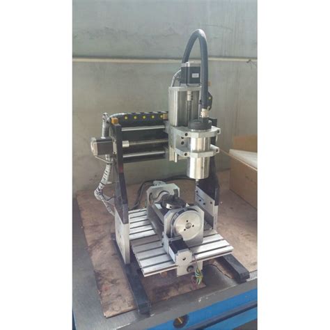 Mini 5 Axis Cnc Machine Cnc Machine And 5 Axis Cnc Router