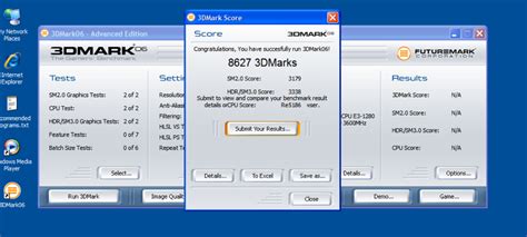 Testing Windows Xp Performance In Vmware Workstation Rwindowsxp