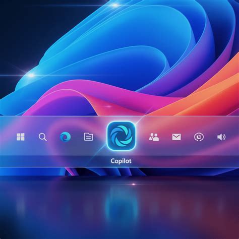 Quelles Sont Les Différences Majeures Entre Windows Et Linux