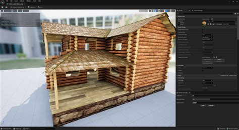 unity to unreal tutorials moddb