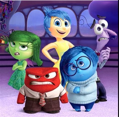 Basteln Toy Story Pixar