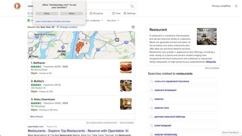 Is DuckDuckGo Legit Everything You Need To Know