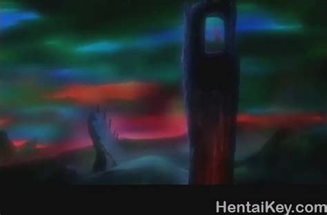 Free Double Sex Tool Penetration Porn Video HD