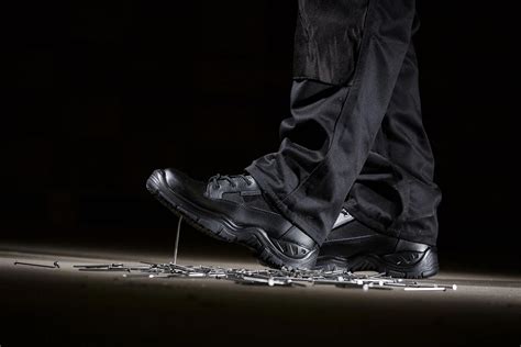 Cut Resistance Level 5 Vs Cut Resistant Level F