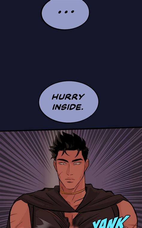 Osora S2 Chapter 81 A Webtoon Site