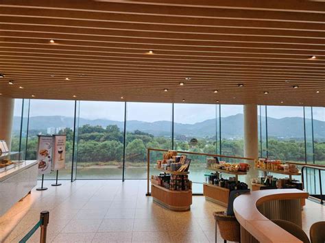 스타벅스 더양평dtr점 양평 커피 카페 맛집 다이닝코드 빅데이터 맛집검색