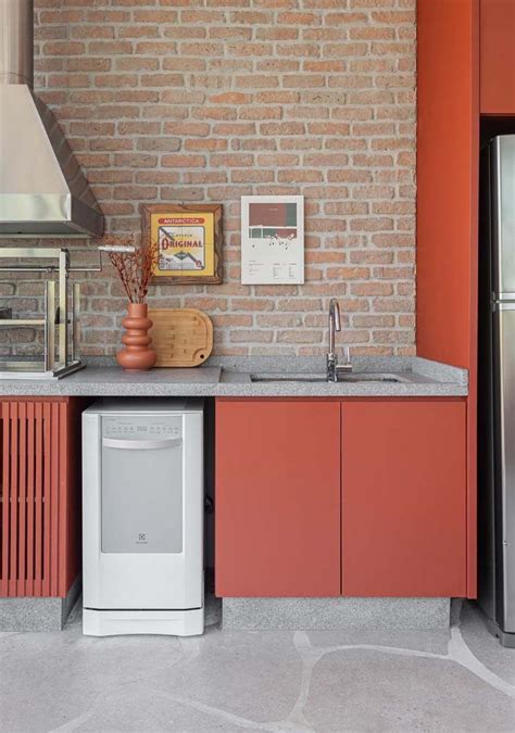 Cores Que Combinam Com Vermelho Usar Na Decoração E Fotos