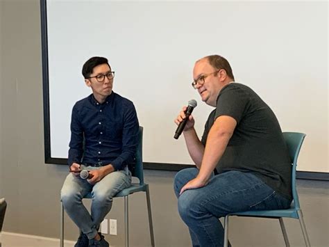 Infra Structure Summit On Linkedin Datacenter Hyperscale Cloudinfrastructure Cloudcomputing…