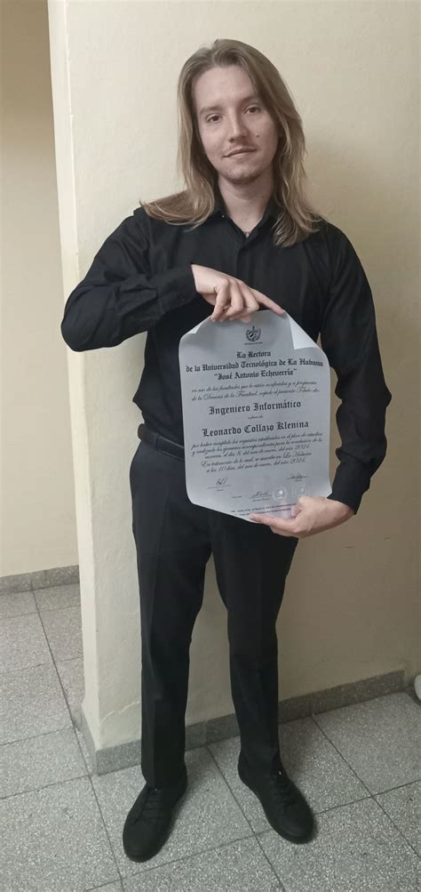 Computerengineering Computerengineer Computerscience Programmer