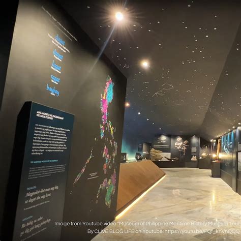 Exhibitions Grasshopper Geography