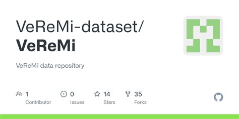 Releases · Veremi Datasetveremi · Github