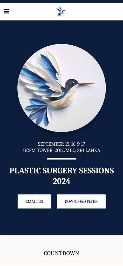 Dammika Dissanayake On Linkedin Gjmj Nd