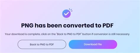 How To Extract Images From PDF Effective Ways