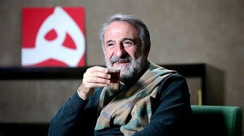 بیوگرافی مهران رجبی Mehran Rajabi