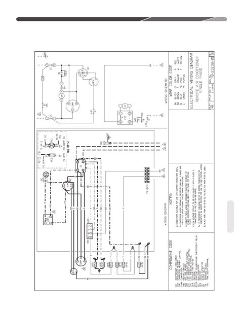 Rheem Ra13 Ra14 Ra16 Installation Manual