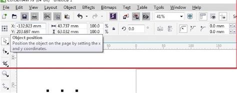 Cara Paling Ampuh Mengatasi Coreldraw Yang Terdeteksi Illegal Software