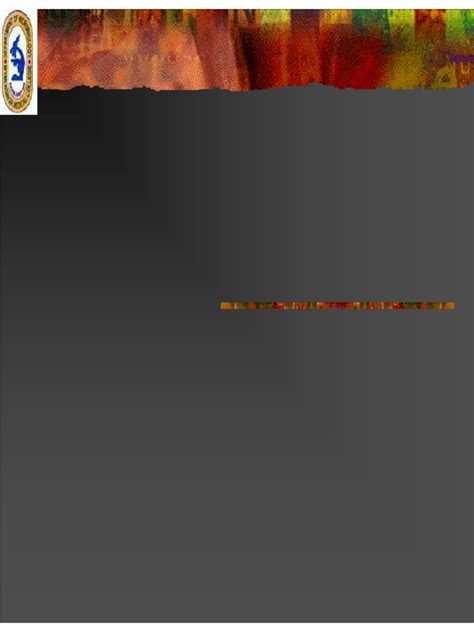 Bacteriology General Review Pdf Bacteria Sterilization Microbiology