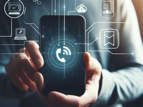 How to forward a voicemail from any smartphone - CyberGuy