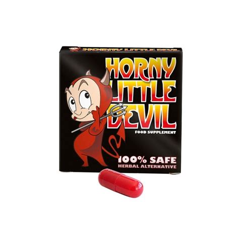 Lubes Libido Enhancers And Sex Stimulants Forafters Sex Toys For