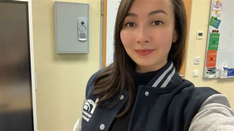 “wann Ist Der Punkt Erreicht Wo Du Einfach Nein Sagst” Puhhhhh