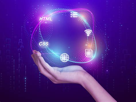 Objetos En Programación Orientada A Objetos Una Guía Completa Para Comprender Su Función Y Uso