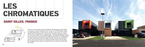 Stack Cut Assemble Iso 668braun Publishing Stack Cut Assemble Iso 668braun Publishing