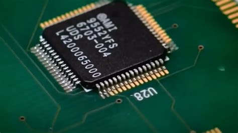 Ipc Class Definitions For Class 1 2 And 3 Electronics Electronicshacks