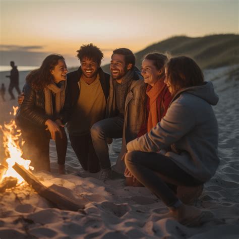 Models Of Communication Kinnu