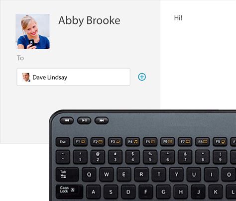 Mobiledit — Mobiledit