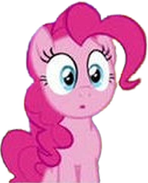 Pinkie Pie Vector 16 By Mrtoonlover83 On Deviantart