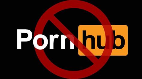 Pornhubın Instagram Hesabı Kapatıldı Son Dakika Dünya Haberleri