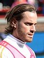 Categorylucas Melano Wikimedia Commons