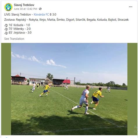 Players Agency On Linkedin Our Client Bakur Jinjolava Continues His Successful Performance In…