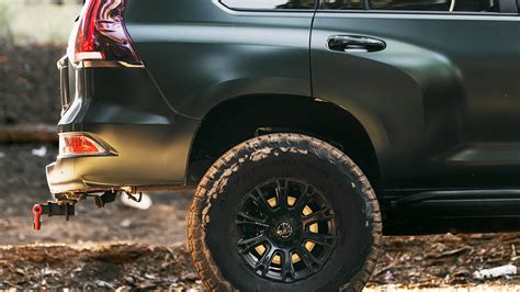 20 Black Rhino Wheels Diamondback Br020 Matte Black Off Road Rims