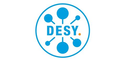 Fully Funded Phd Programs In Europe Study Across Top European