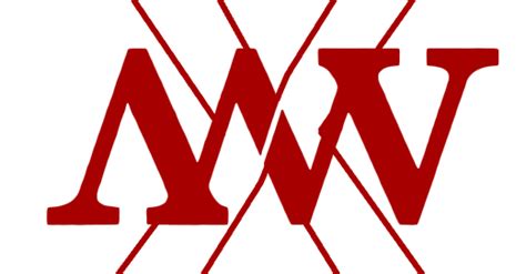 Mysterious Writings - The Quest | Jenny Kile | Substack