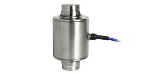 Buy Compression Load Cell Get Price For Lab Equipment