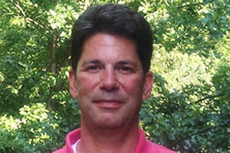 Daniel Salmon Named Director Of Institute For Vaccine Safety Hub